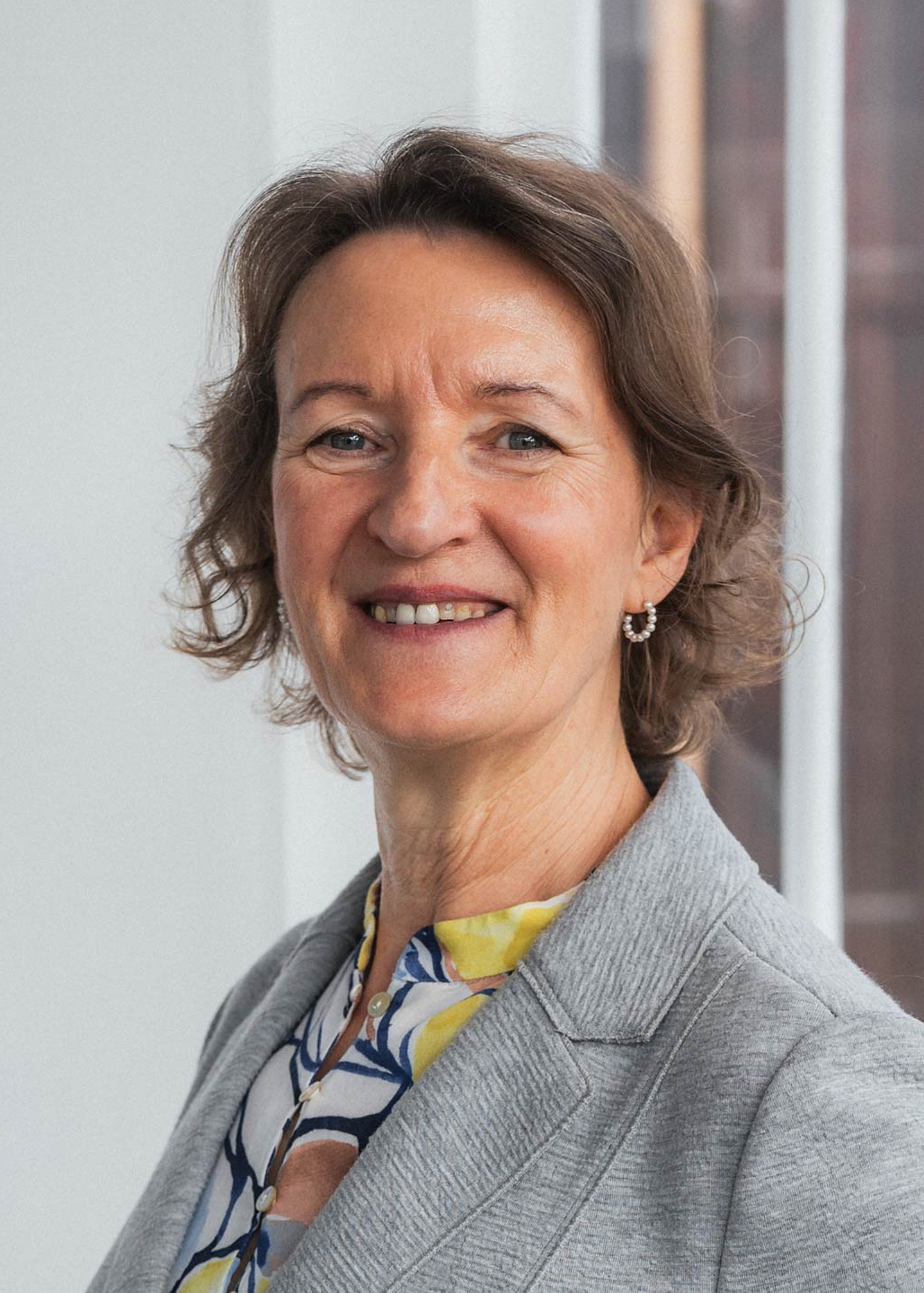 Über Regenesa - Kuren und Vorsorge für Frauen und Mütter: Regenesa